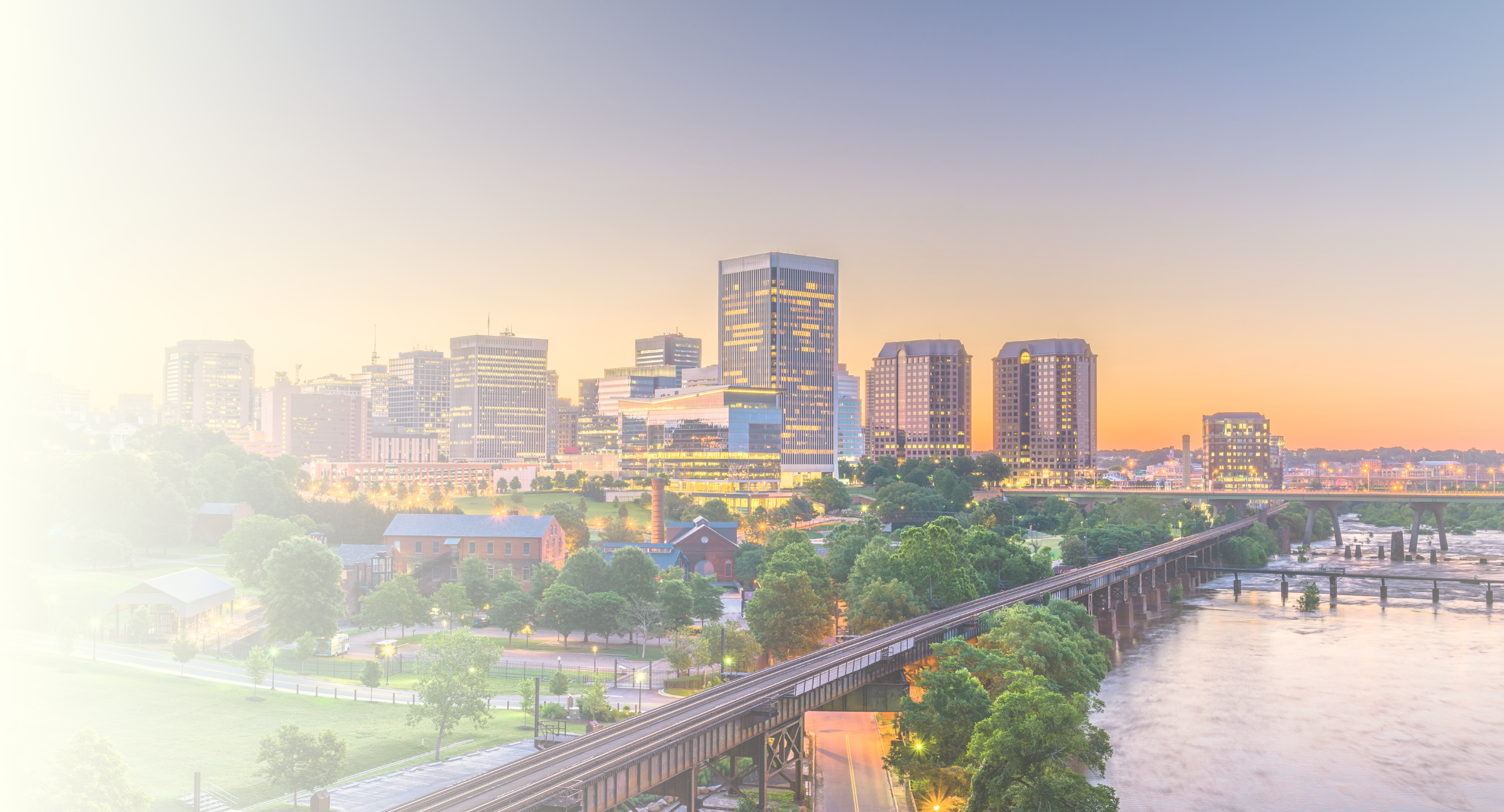 Virginia Payments Software | Tyler Technologies